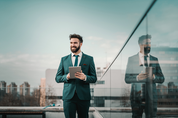 Start your general trading business in the UAE with UAQ Free Trade Zone