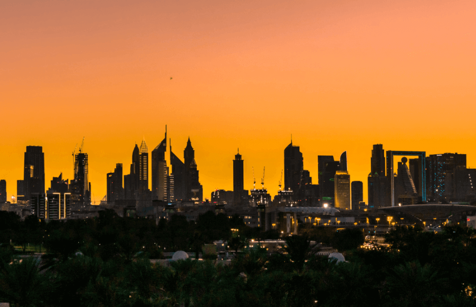 Business Setup in UAQ , UAE | Company Formation near Dubai - UAQ FTZ